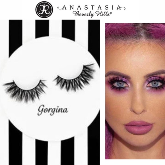 Anastasia Beverly Hills | Makeup | Anastasia Beverly Hills Bundle False ...